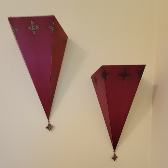 Southern Living At Home | Wall Decor | Southern Living At Home Metal ...